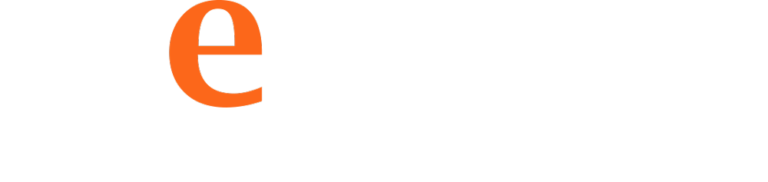 Syenergy Engineering – Automation | Electrical | Mechanical